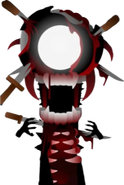Jevin | Sprunki Phases Wiki | Fandom