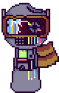 Sprunki: Apocalypse Phase 5 | Sprunki Phases Wiki | Fandom