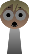 Characters | Sprunki Phases Wiki | Fandom