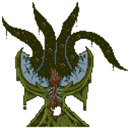 Sprunki: Apocalypse Phase 10 | Sprunki Phases Wiki | Fandom