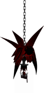 Raddy | Sprunki Phases Wiki | Fandom