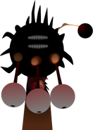 Sprunki Phases Wiki | Fandom