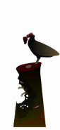 Phase 4: Decay by Day | Sprunki Phases Wiki | Fandom