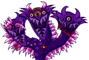 Durple | Sprunki Phases Wiki | Fandom