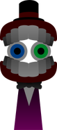 Characters | Sprunki Phases Wiki | Fandom