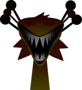 Simon | Sprunki Phases Wiki | Fandom