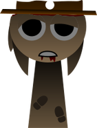 Tunner | Sprunki Phases Wiki | Fandom