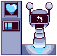 Fun Bot | Sprunki Phases Wiki | Fandom