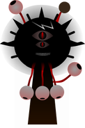 Sprunki Phases Wiki | Fandom