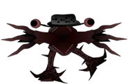 Phase 3 (ParaSprunki) | Sprunki Phases Wiki | Fandom
