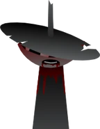 Clukr | Sprunki Phases Wiki | Fandom