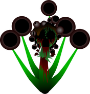 Vineria | Sprunki Phases Wiki | Fandom