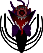 Phase 8 | Sprunki Phases Wiki | Fandom