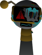 Definitive Phase 6 | Sprunki Phases Wiki | Fandom