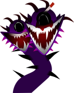 Durple | Sprunki Phases Wiki | Fandom