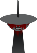 Clukr | Sprunki Phases Wiki | Fandom