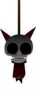 Raddy | Sprunki Phases Wiki | Fandom