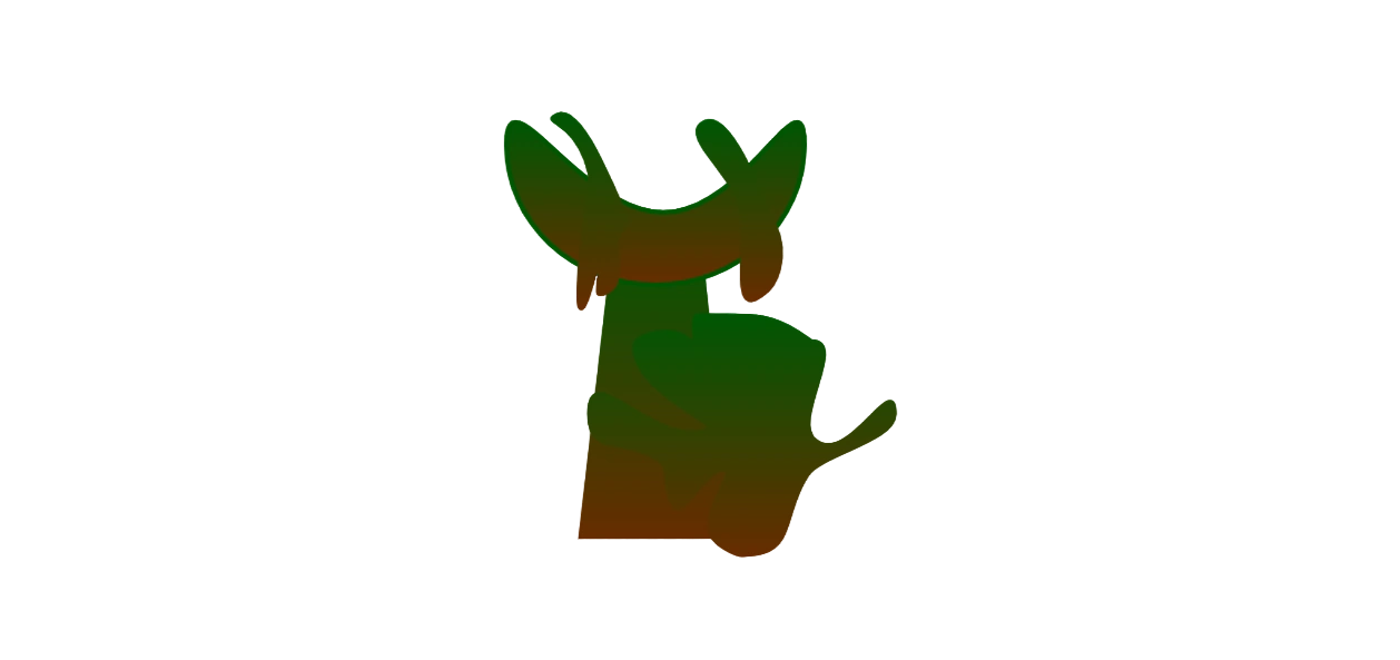 Discuss Everything About Sprunki Phases Wiki | Fandom