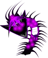 Durple | Sprunki Phases Wiki | Fandom