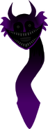 Phase 4: Decay by Day | Sprunki Phases Wiki | Fandom