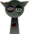 Sprunki Phase 3 (Porter's Version) | Sprunki Phases Wiki | Fandom
