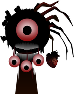 Oren | Sprunki Phases Wiki | Fandom