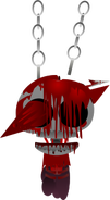 Raddy | Sprunki Phases Wiki | Fandom