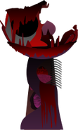 Pinki | Sprunki Phases Wiki | Fandom