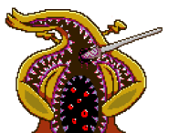 Simon | Sprunki Phases Wiki | Fandom