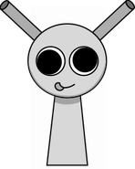 Sprunki Phases Wiki | Fandom