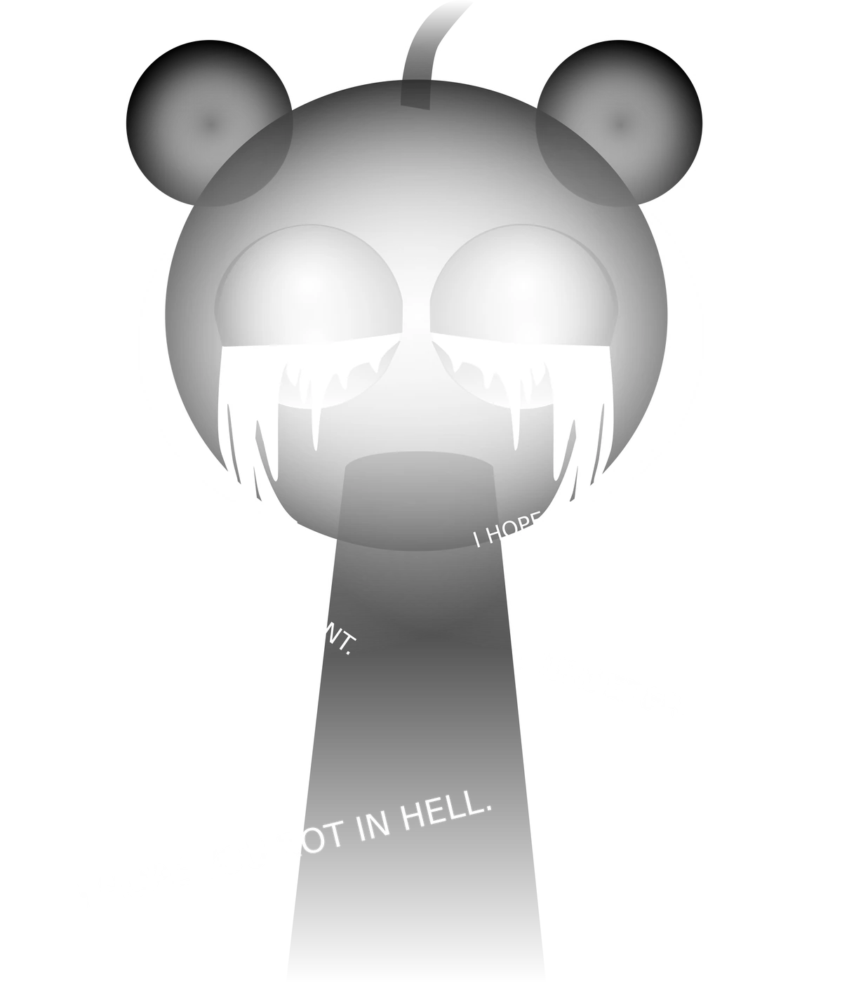 Definitive Phase 11 | Sprunki Phases Wiki | Fandom