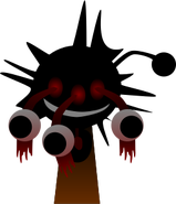 Definitive Phase 5 (Fanmade) | Sprunki Phases Wiki | Fandom