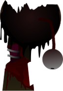 Phase 29 | Sprunki Phases Wiki | Fandom