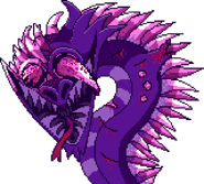 Durple | Sprunki Phases Wiki | Fandom