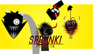 Phase 14 | Sprunki Phases Wiki | Fandom