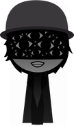 Horror Mode | Sprunki Phases Wiki | Fandom