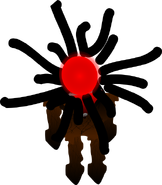 Mr. Tree | Sprunki Phases Wiki | Fandom