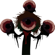 Vineria | Sprunki Phases Wiki | Fandom