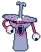 Sprunki: Apocalypse Phase 4 | Sprunki Phases Wiki | Fandom