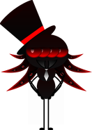 Phase 9 Remastered | Sprunki Phases Wiki | Fandom