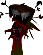 Simon | Sprunki Phases Wiki | Fandom