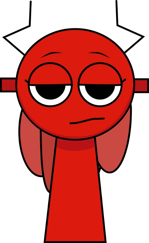 Val | Sprunki Phases Wiki | Fandom