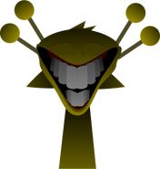 Simon | Sprunki Phases Wiki | Fandom