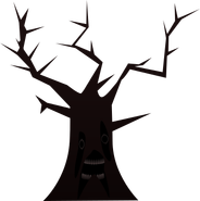 Phase 3 Pyramixed | Sprunki Phases Wiki | Fandom