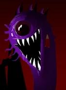 Phase 6 | Sprunki Phases Wiki | Fandom