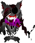 Phase 26 | Sprunki Phases Wiki | Fandom