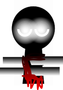 Jevin | Sprunki Phases Wiki | Fandom