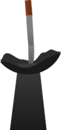 Phase 23 Original | Sprunki Phases Wiki | Fandom