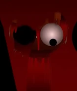 Phase 6 | Sprunki Phases Wiki | Fandom