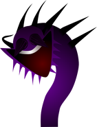 Phase 5 | Sprunki Phases Wiki | Fandom